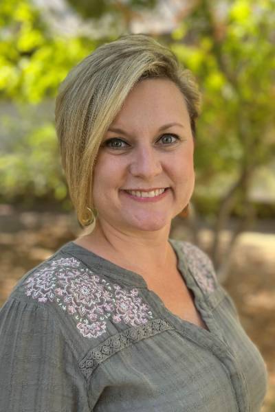 Rise - Fresno State RISE Program